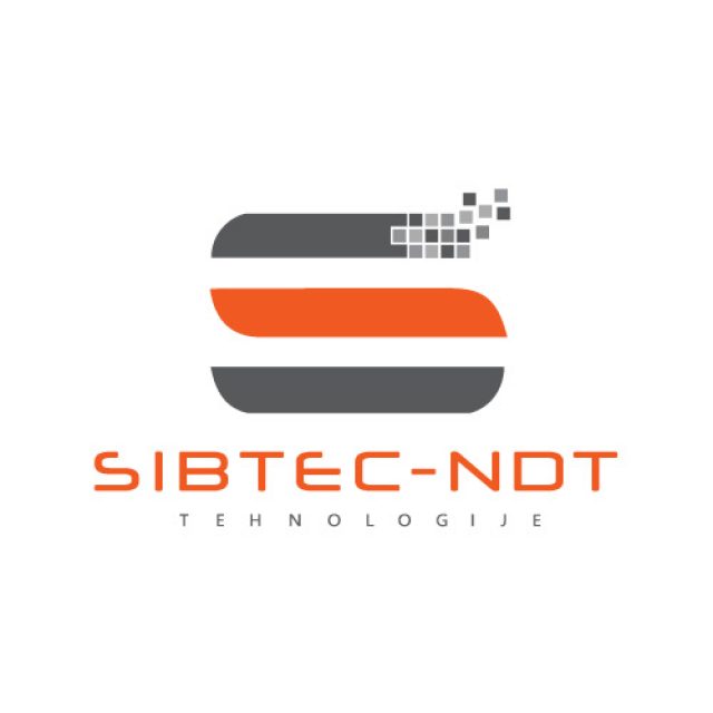 SIBTEC-NDT - Nininka design